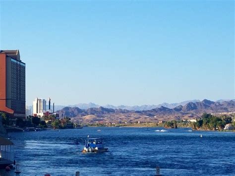 The 15 Best Things To Do In Laughlin 2023 With Photos Tripadvisor