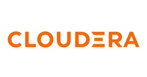 Cloudera Data Platform Cdp Phdata Adaptive Scaling Cloud