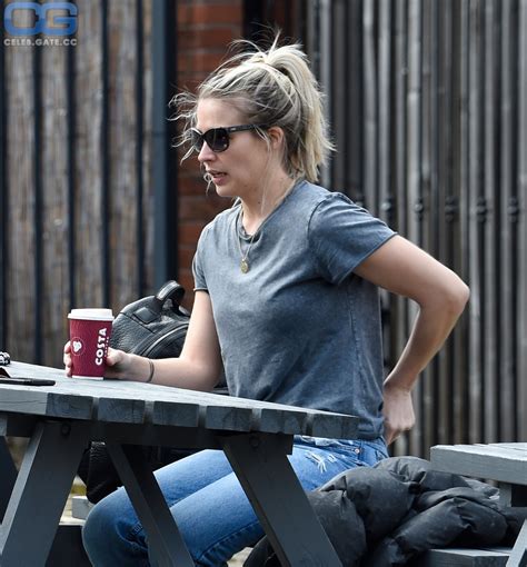 Gemma Atkinson Nude Pictures Photos Playbabe Naked Topless Fappening