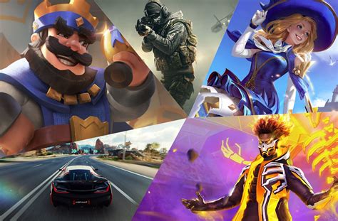 Best Mobile Games Like Gta On Android And Ios 2025 Mobilematters