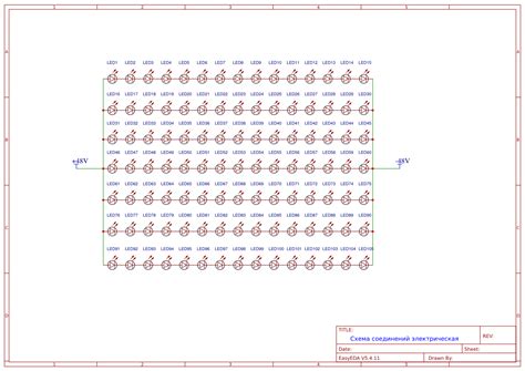 New Project Easyeda Open Source Hardware Lab New Project Easyeda Open Source Hardware Lab