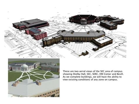 Building Information Modeling Construction Ppt