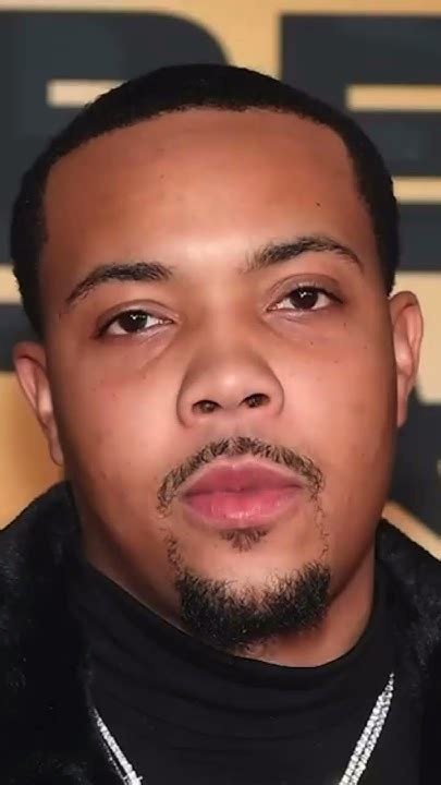 G Herbo Faces 20 Years In Prison Youtube