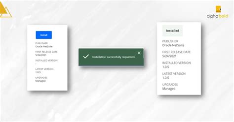 Netsuite Features For Architecture Engineering And Construction