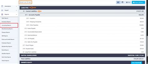 What Are Current Liabilities Examples Formula And How To Calculate