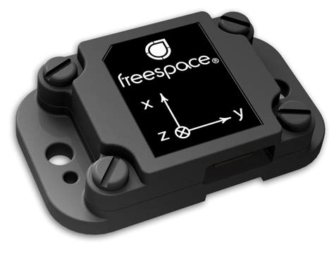 Is There Any Better 9dof Sensor Than The Bno085 Arduino