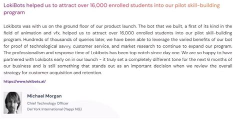 Lokibots On Linkedin Metaautomation Rpa Intelligentautomation Metaverse Metaprise…