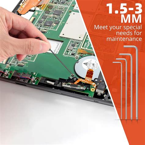 Set Chei Imbus Cr V EvoTools Professional Yefound T T CrV Alungite Satin MTX EMAG Ro