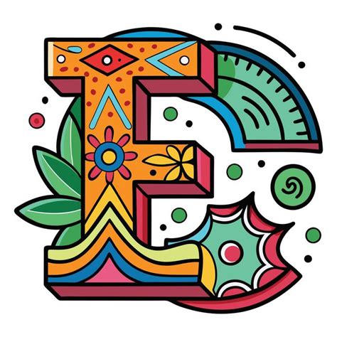 Alphabet Letter E Vector Art Icons And Graphics For Free Download