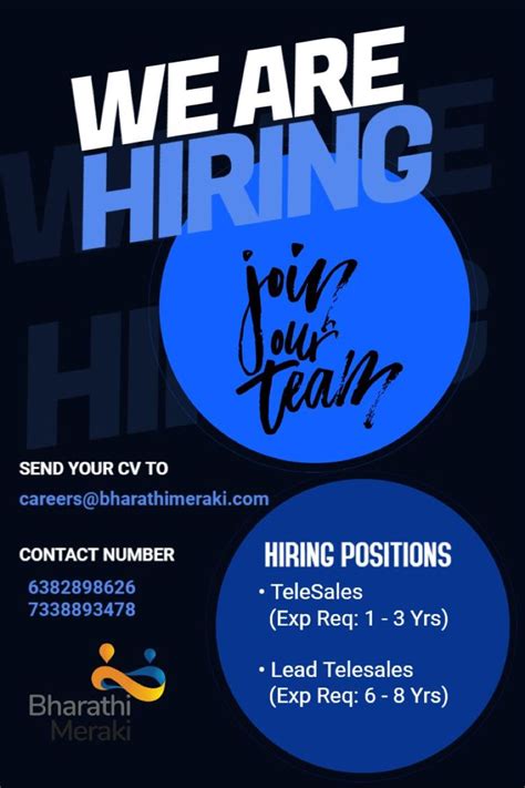 Kaushik J Posted On Linkedin