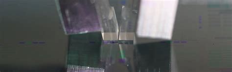 Technologies For Photonics Assembly And Testing Ficontec Service