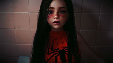 Lunas Adventures Приключения Луны прохождение на 100