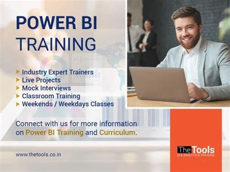 Best Power Bi Training In Pune In Pune Id 2851574214762
