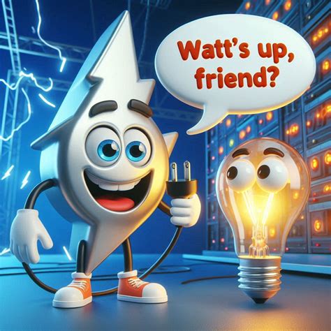 200 Clever Jokes To Brighten Your Day And Spark Laughter