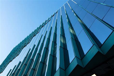 Mecho Mechoshade Mechosystems Automation Automated Automatedshades… Mecho