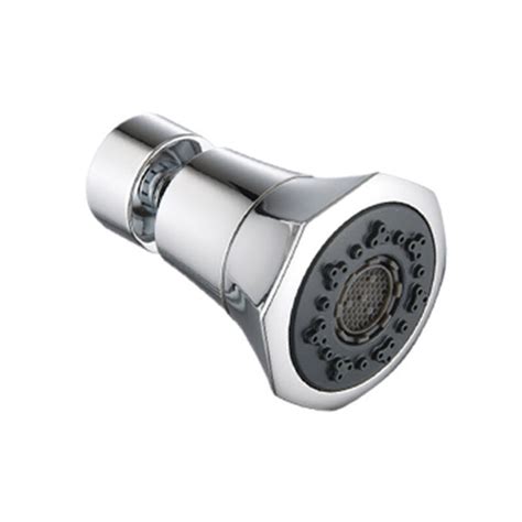 360 Graden Outlet Water Rotatie Splash Proof Swive Grandado