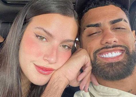 Jay Wheeler Le Pide Matrimonio A Su Novia En El Coliseo De Puerto Rico Tn8ni