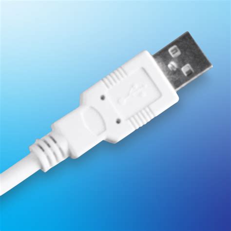 10 Ft USB To Serial Converter TRENDnet TRENDnet TU S910