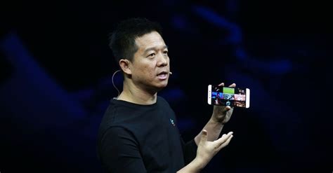 China Ordered A Fallen Billionaire Back To The Country By New Years Eve —… Eric Pless