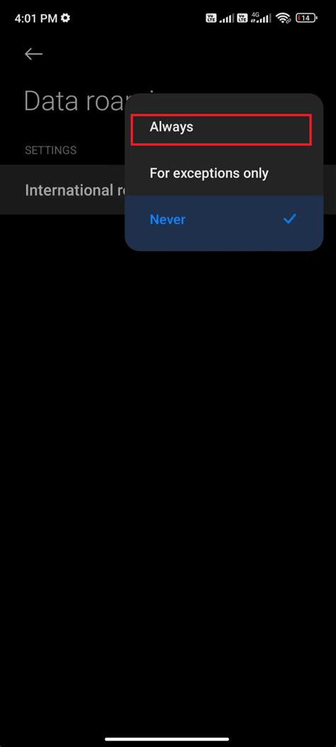 Why Your Android Phone Is Overheating Easy Fix TechCult