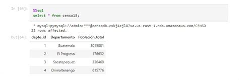 GitHub Jmzapeta ProyectoPython Proyecto Final Python