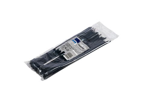 Tuffite Draft Layout Tiger Building Products