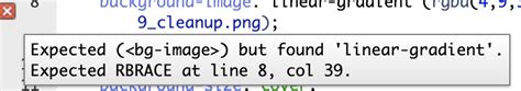 Html Cant Insert Image Into Css I Can Only See A Little Blank Square