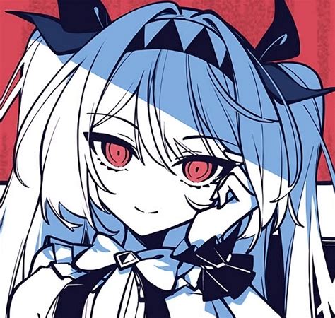 17 Lilith ý Tưởng Trong 2025 Hình ảnh Cảm Xúc Bìa Tạp Chí