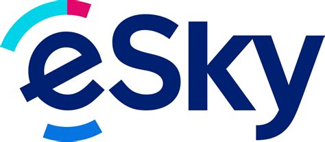 Fileesky Logosvg Wikimedia Commons