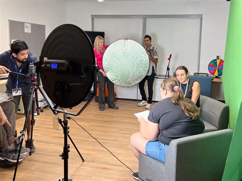 Pathways Program Gallery Carpentaria