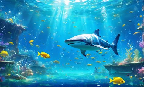 The Impact Of Water Pollution On Aquatic Life A Comprehensive Analysis