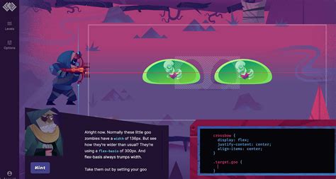 How To Easily Create Interactive Pie Charts And Graphs In Your React Project With Recharts By