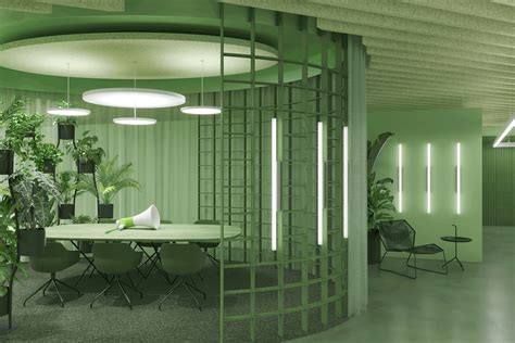 Visualisations For Waldmann Ippolito Fleitz Group