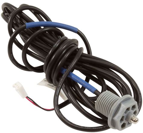 Jacuzzi Sundance Temp Sensor 6600 751 3 Pin Connector 12ft