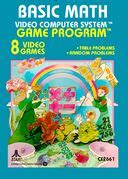 Category Basic Math Files StrategyWiki Strategy Guide And Game Reference Wiki