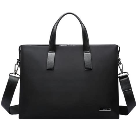 맨백 남자 가벼운 서류가방 정장 노트북 가방 Bpi355b 에누리 가격비교