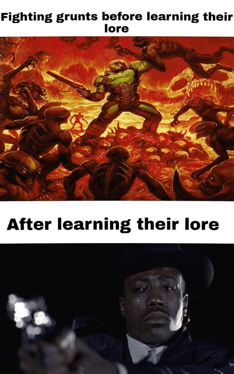 Node Graph Out Of Date Rebuilding R Halomemes