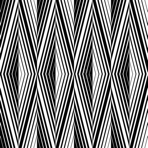 Seamless Rhombus Pattern Stock Vector Illustration Of Element 91412767
