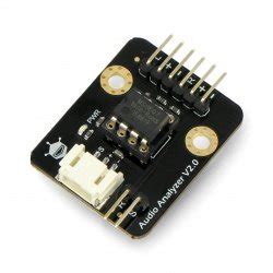 Nové produkty Botland obchod s robotikou