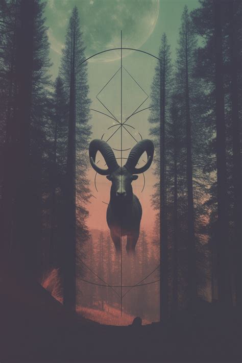 Mercury Retrograde In Gemini In Your Natal Chart How It Impacts You