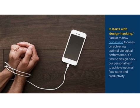 Create Your Own Eudaimonia Machine Ppt