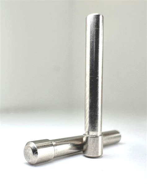 Trigger Stop Pin Sigmech