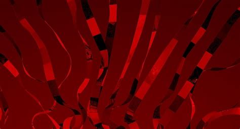 86 000 Red Animated Background Pictures