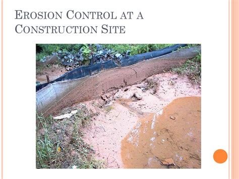 erosion ppt download