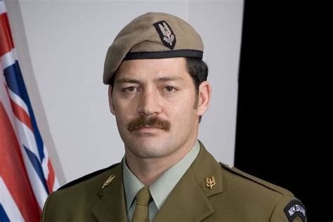 Willie Apiata Alchetron The Free Social Encyclopedia