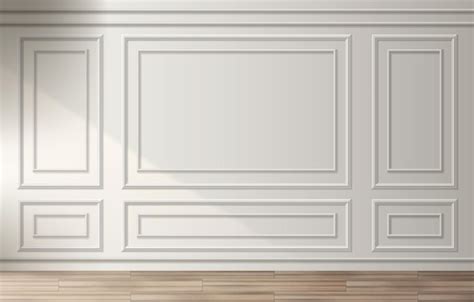 Classic Panel Wall Images Free Download On Freepik