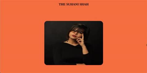 Anjali Budhwar Posted On Linkedin