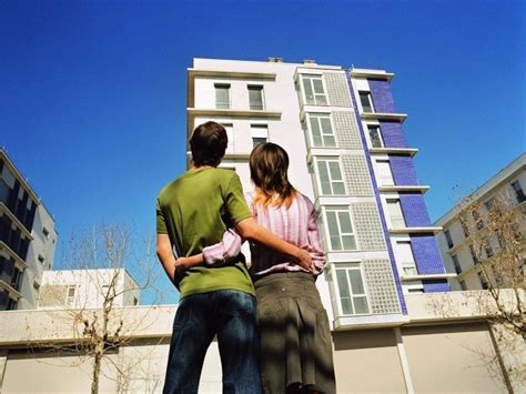 Hipoteca Variable Fija O Mixta ¿cuál Elegir Para Aprovechar La Bajada De Los Tipos De Interés