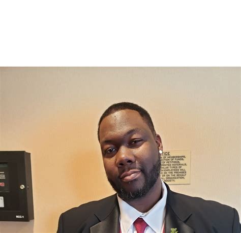 Henry Douyon Duu Yawn Operations Manager Gs Labs Linkedin