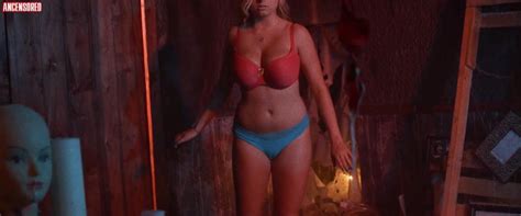 Jordan Phipps nude pics página